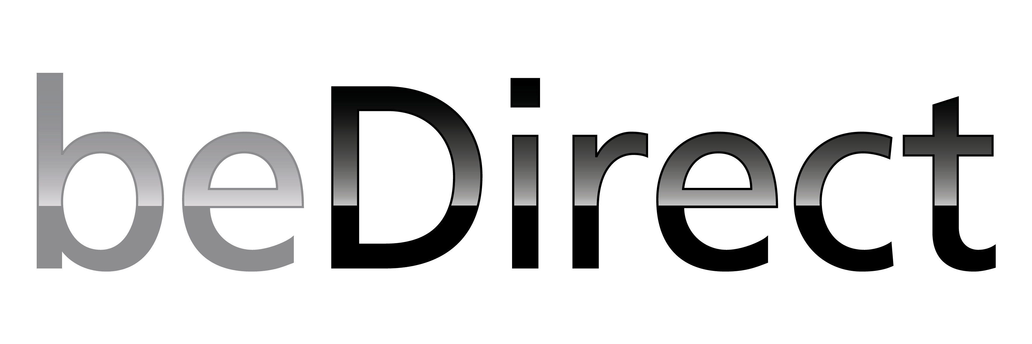 AZ fundraising: Partner