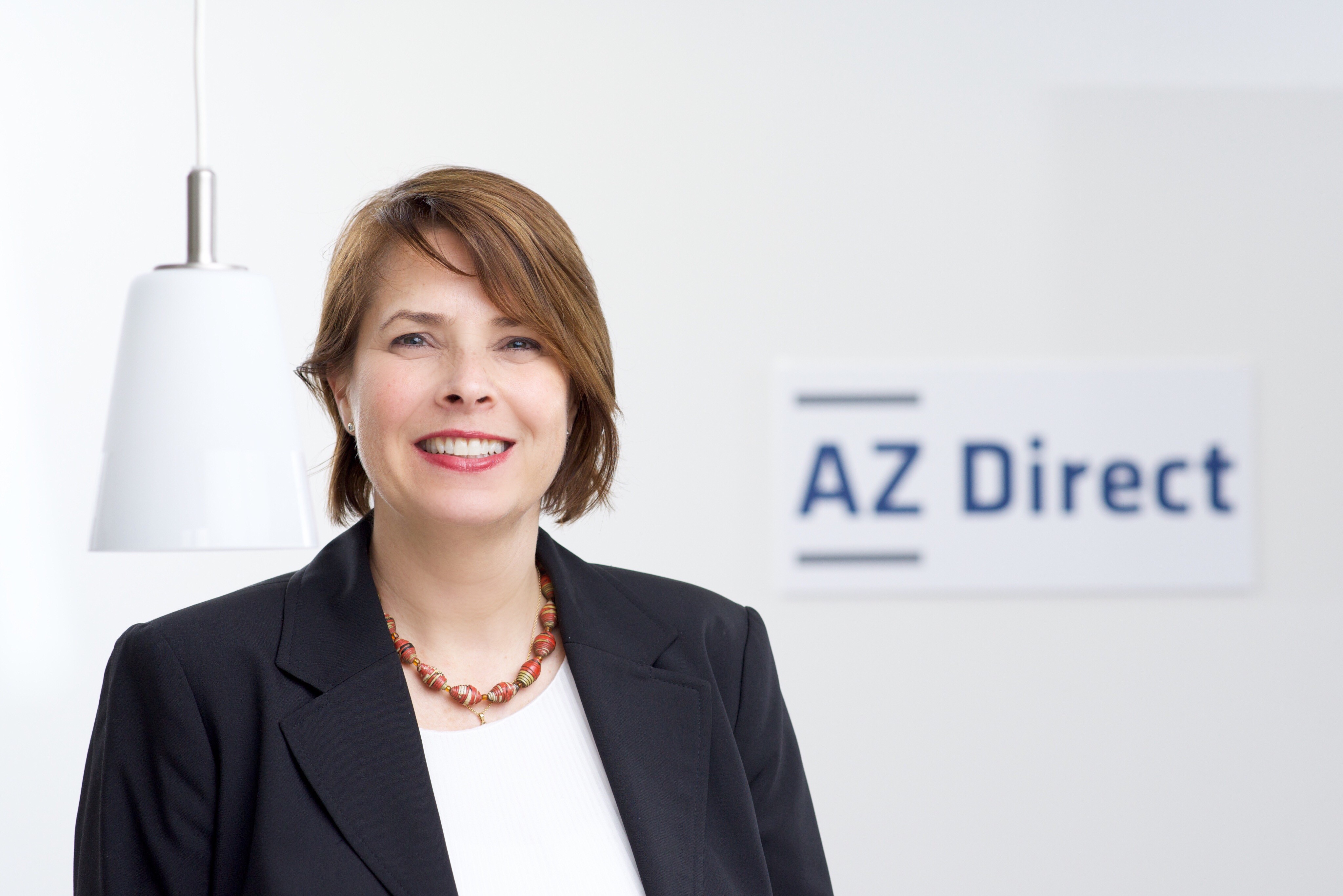 Notfall- & Katastrophen-Fundraising